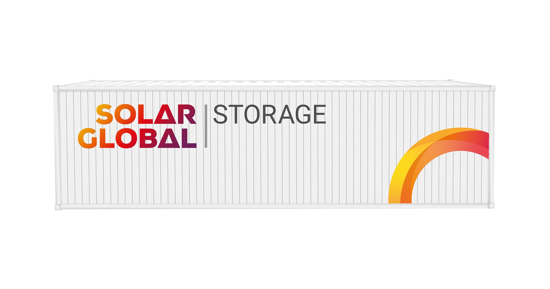 SG Storage
